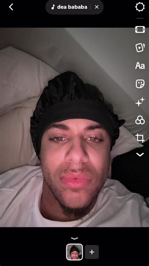 MON DIEU 😭😭😂😂😂