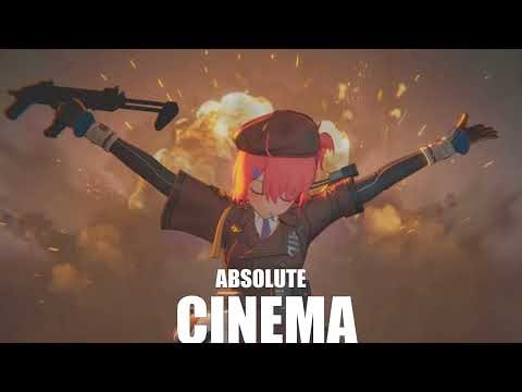 Viewer Requested it. Here is My Waifu Tier List of GFL 2 | Girls Frontline 2 Stream Highlight