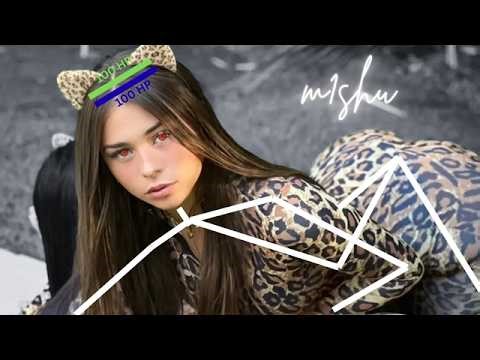 [P4K] MESHA joaca cu hack?! | @m1shu_