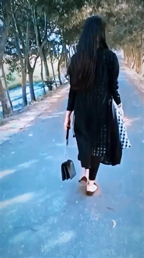 বুকের ভেতর তোমার জন্য 2026 winter olympics peter mandelson epstein files catherine o'hara john virgo arsenal vs chelsea chappell roan prince andrew chappell roan grammys moltbook lewis hamilton de montfort university bad bunny pakistan vs ireland sarah ferguson ghislaine maxwell epstein files pdf albacete vs barcelona john wayne gacy ronaldo ns&i morgan mcsweeney train derailment london millie mackintosh ind vs sa yerin ha world cancer day 2026 ron kenoly devil wears prada 2 billie eilish savann