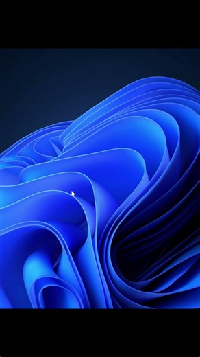 Stop Hackers with 1 Windows Command! 🛡️ #WindowsTips #PCtips #Windows11 #TechShorts