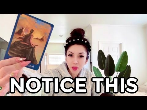 Pisces:😲 This Part Pisces! You Thought It Would Never Happen & It’s About To Change It All(Feb 2026)