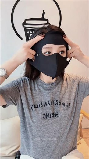 🔥 3 Useful Gadgets You Shouldn’t Miss! #UsefulGadgets #CoolFinds