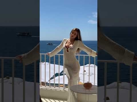 Hailey Grice American Model, Biography, Career, Age, Height, Weight, Net Worth, Facts