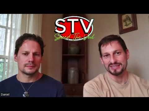 Introduction to the SSP Files - #secretspaceprogram #disclosure #alientechnology #hiddentruth