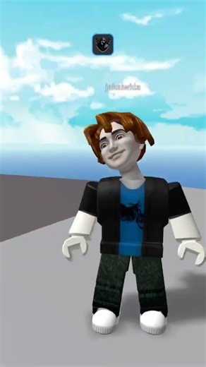 drop kick #roblox #butifyoucloseyoureyes #butifyoucloseyoureyes #edit