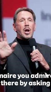 STOP CHASING MONEY, START SOLVING PROBLEMS! #moneymaking #viralvideo