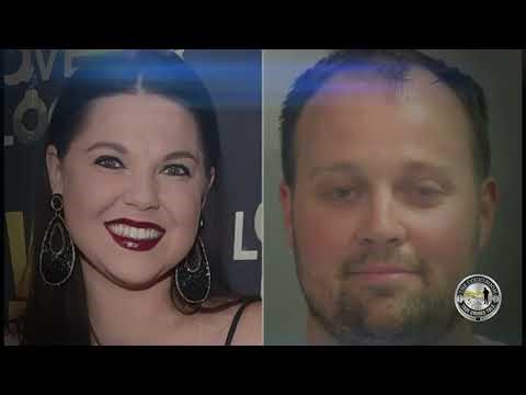 Joseph Duggar Case: The 2015 Josh Comments and 2026 Arrest Timeline