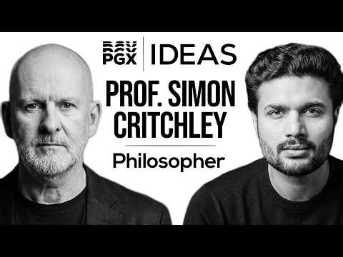 What is death, and why do we avoid it?