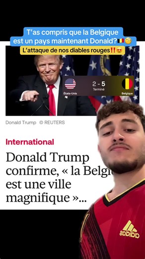 Match Belgique vs USA: Victoire des Diables Rouges !
