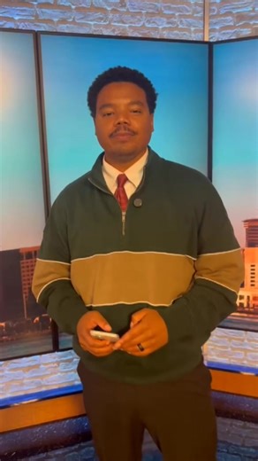 Louisiana once again answered the call to help! Volunteers from the American Red Cross and the United Cajun Navy are in the state of Washington to help with flood relief efforts. From food drives, distributing supplies, shelter support, Louisianans have stepped up big time for the holidays. 💪🎄 WWL's Winston Reed shares more. https://www.wwltv.com/article/news/local/louisiana-volunteers-bring-relief-to-flooded-communities-in-washington-new-orleans/289-c4737586-0ac9-4ce5-b574-35e1ebcd270f?utm_me