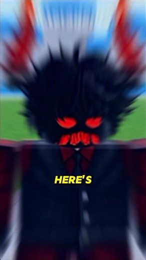 🤯 New Free Robux Method 2026 (No Scam!)