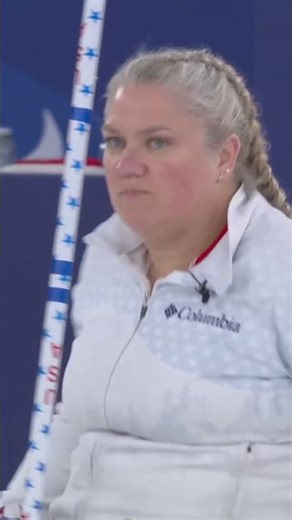 Team Latvia win their first-ever #WinterParalympics medal! 🥉