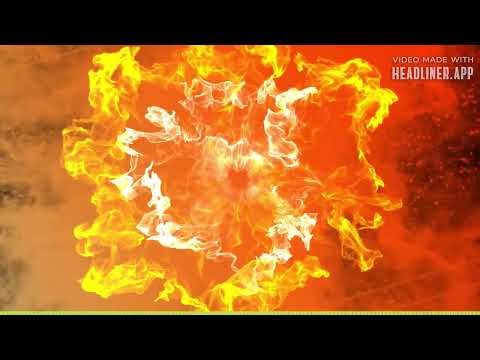 406: Stuart Steinbock: Lean, Keen, and Milling Machines