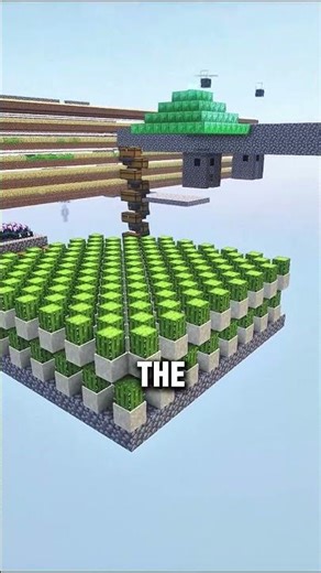 The Greatest Skyblock Server Of 2026!