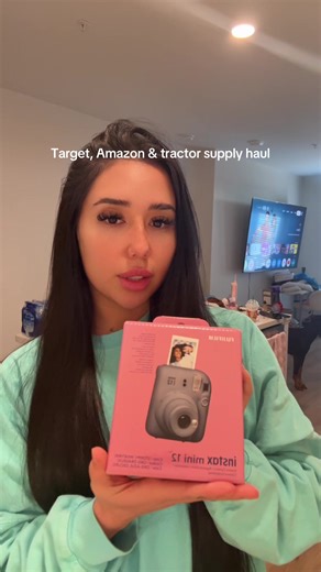 Target and Amazon Shopping Haul Unboxing