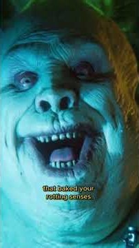 07 Leisure Trap (Lost Cycle of Humanity)