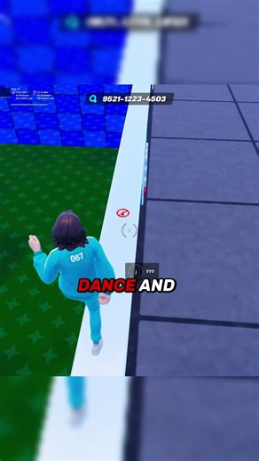 How I Got Aimbot In Brainrot1v1ffa