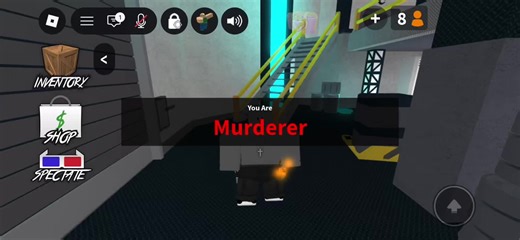 Mastering MM2 Trading in Roblox