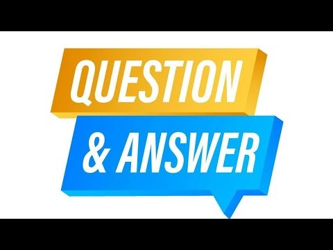 Class 5 English Revision Lesson | Activities 3–9 | Bengali Explanation | English Didi