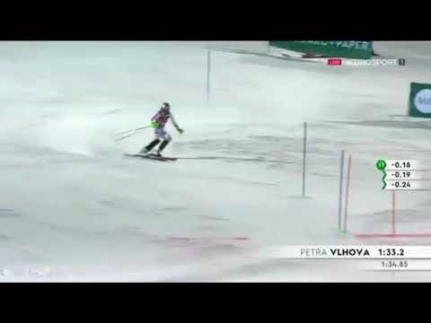 🔴LIVE@STREAM» Ski Jumping FIS World Cup 2025 (Two Nights Tour-Garmisch-Partenkirchen) - Official