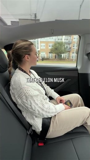 Tesla vs. Waymo: Which Austin robotaxi is faster, more affordable?