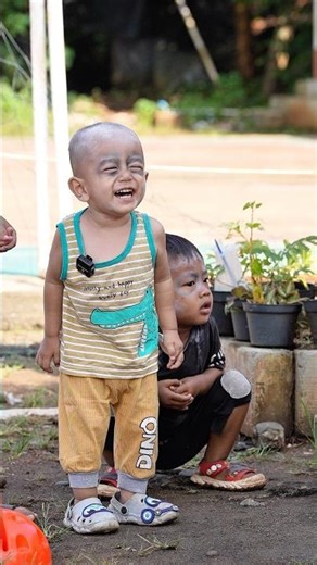 Naga Gebot training with Coach Almirwan #volleyball