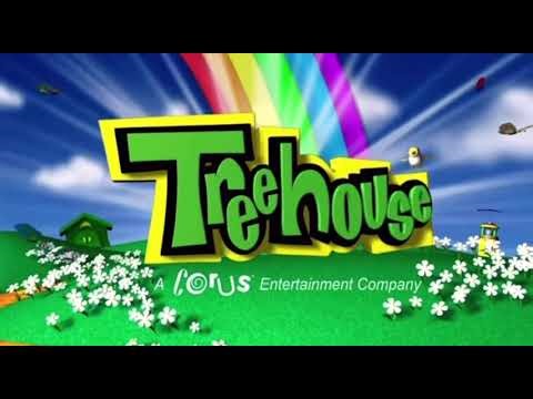 Max & Ruby - Season 5 (2011-13) | Closing Credits (FIXED)