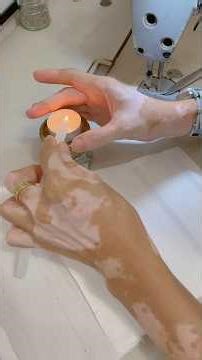 Sewing & Pattern Making Tutorial × How to Make a Dress × How to Sew × #Sewingtips #shorts