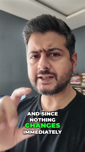 h1 Simple Setting That Can Get Your Website HACKED