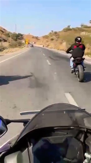 🙂 #raiders #sports #like #raider #shorfeed #shortvideo #vairalvideo #trending #shorfeed #trend