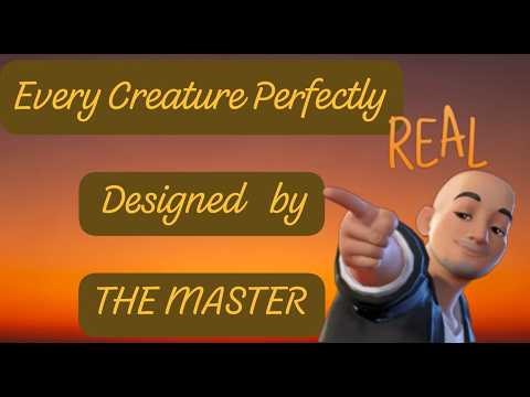 Amazing Facts About Amphibians and Mammals Did You Know ?#education #information