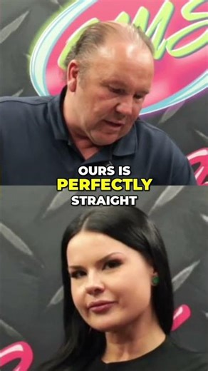 The LS Godzilla Intake Manifold Everyone Will Be Talking About