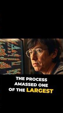 How Bill Gates Changed Computers Forever