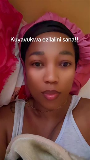 Experiencing Computer Crashes: Causes and Solutions