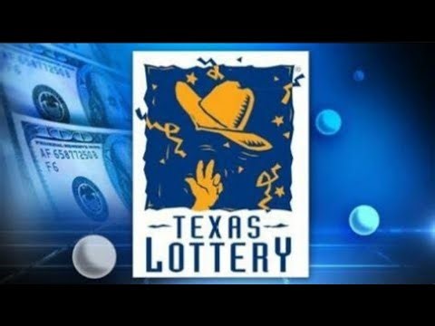 🔴 LIVE | Résultats Loterie Texas Morning du 23 Mars 2026 | Texas Lottery Results