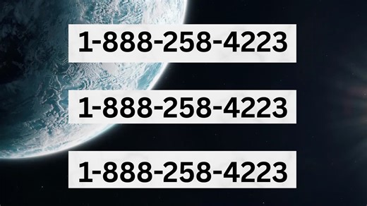 24℠ Coinbase® Customer Care Numbers – Complete Toll-Free Guide