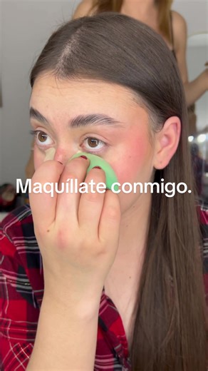 Videos de Michelle caldera (@miiitel) con “sonido original - Michelle caldera”