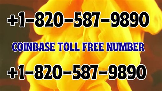 {{Complete}}™ {[List]} Coinbase® Official Customer© Support® Contact Numbers (24/7) Live Person Care)