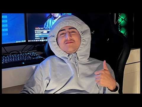 Beautiful Day To Play Free Fire🍌[LIVE]🔴