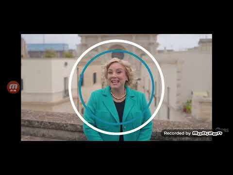 Back Again With More South Florida PBS Create TV Program Break 2025. (December 30th 2025, 1:30 PM)