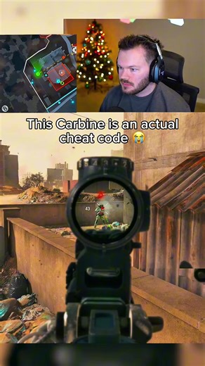 We Won this Game in 4 Minutes and I went FLAWLESS😭 #bf6 #battlefield6 #battlefield #gaming