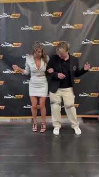 Ballroom Dance Lessons in Beverly Hills with dance instructor Oleg Astakhov