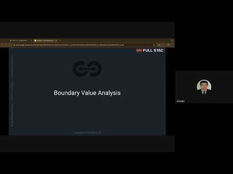 CTFL Aug25 2025 12 28 19 45 GMT+06 00 Recording