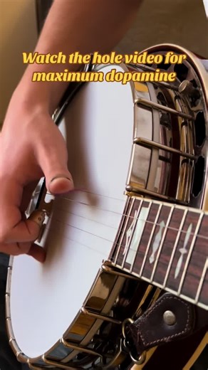 Learn the Cherokee Shuffle: Banjo and Fiddle Tutorial