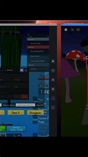 BEST BLOX FRUITS SCRIPT 2026| AUTO BOUNTY 30M