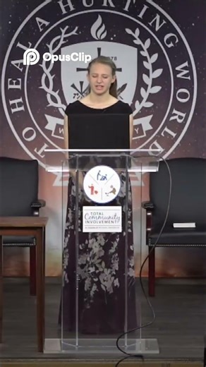 Powerful Sabbath Prayer Connecting With God Better