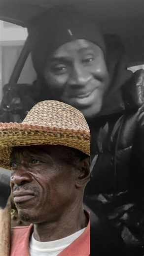 Discover the Richness of West African Cultures