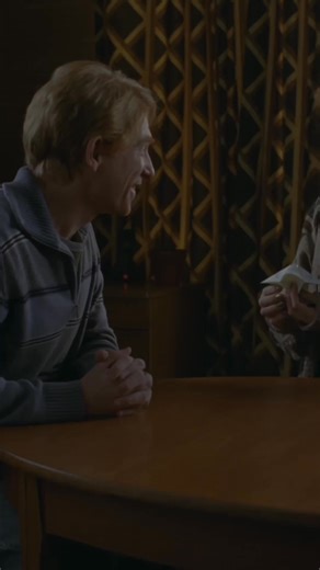 The #OpaliteMusicVideo is out now! ✨ Watch on Spotify Premium and Apple Music. 🪨🌵 | Taylor Swift