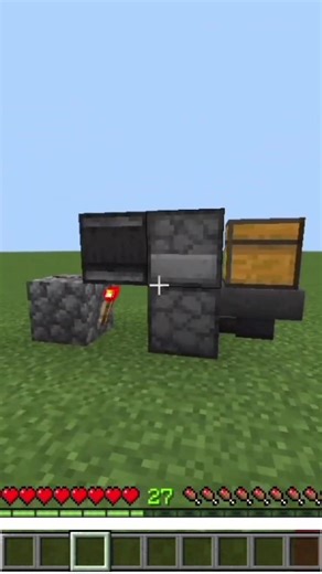 Randomizer 1-19 items, no shuffle. Tutorial.